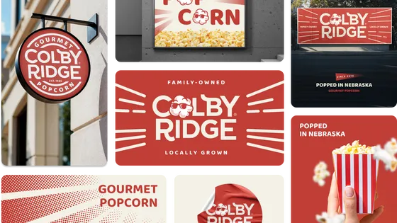 Design Pickle | Find a Canva partner | Canva partner directory