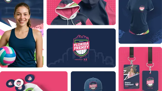 Design Pickle | Find a Canva partner | Canva partner directory