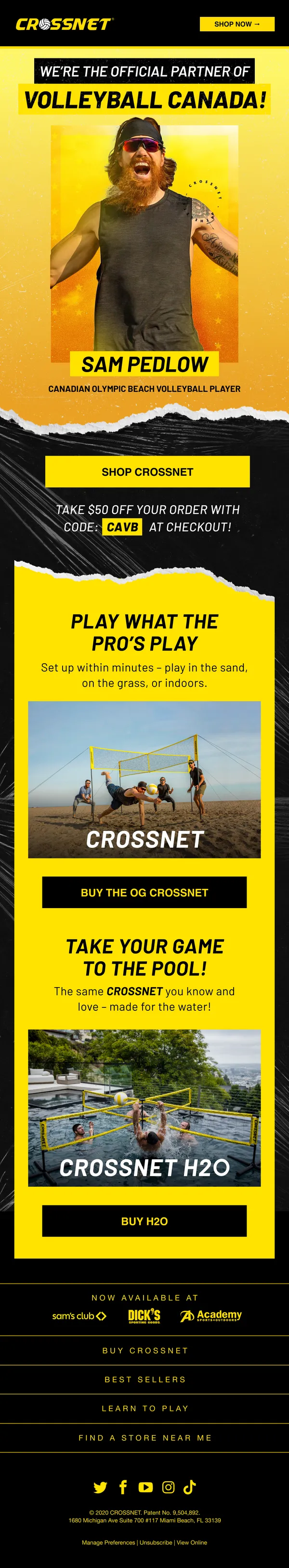 Structured Agency - Klaviyo Service Partner Directory