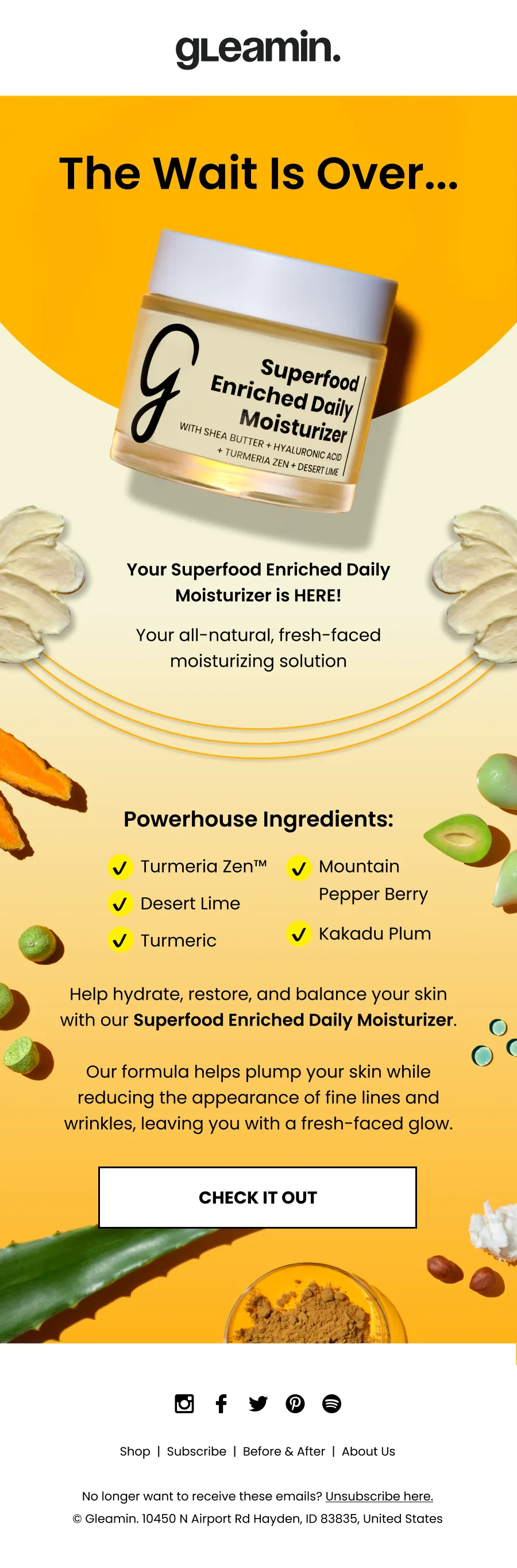 Structured Agency - Klaviyo Service Partner Directory