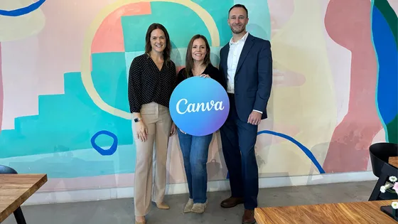 Phygital Labs | Find a Canva partner | Canva partner directory