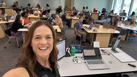 Phygital Labs | Find a Canva partner | Canva partner directory