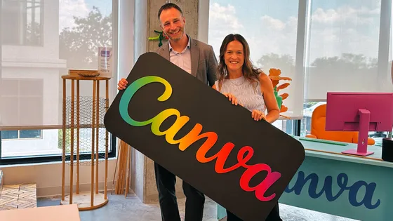 Phygital Labs | Find a Canva partner | Canva partner directory