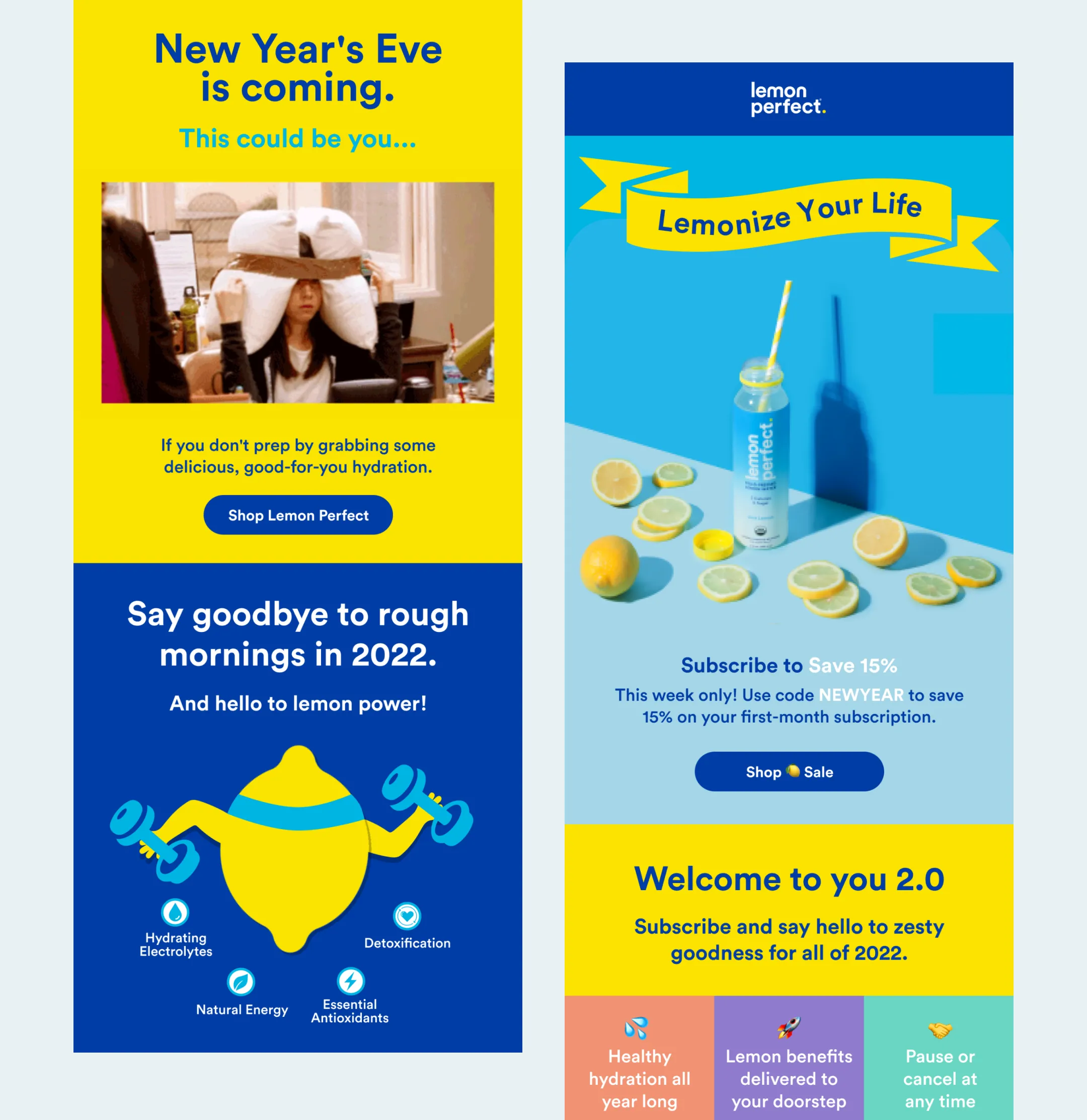 Lunar Solar Group - Klaviyo Service Partner Directory