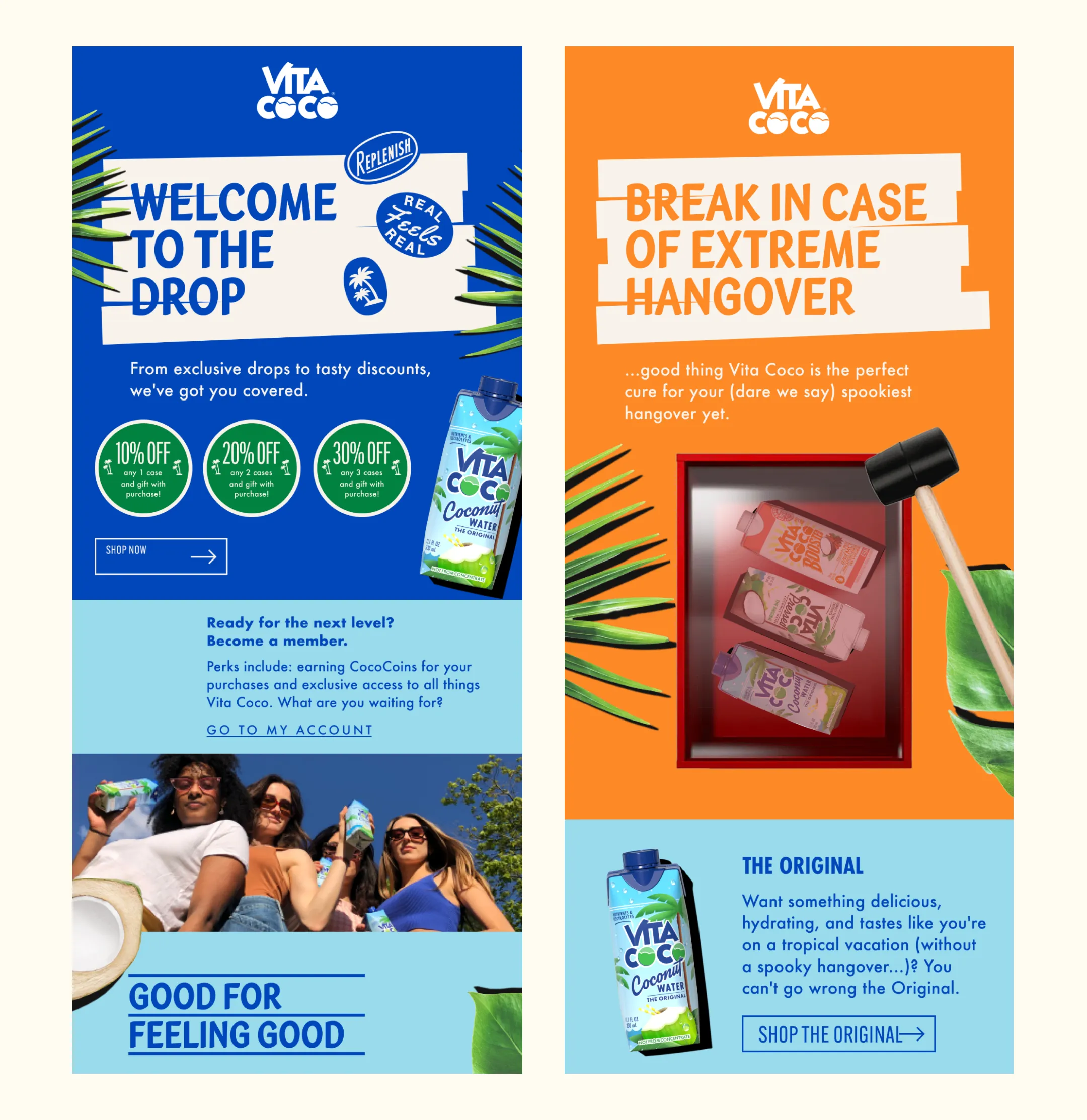 Lunar Solar Group - Klaviyo Service Partner Directory