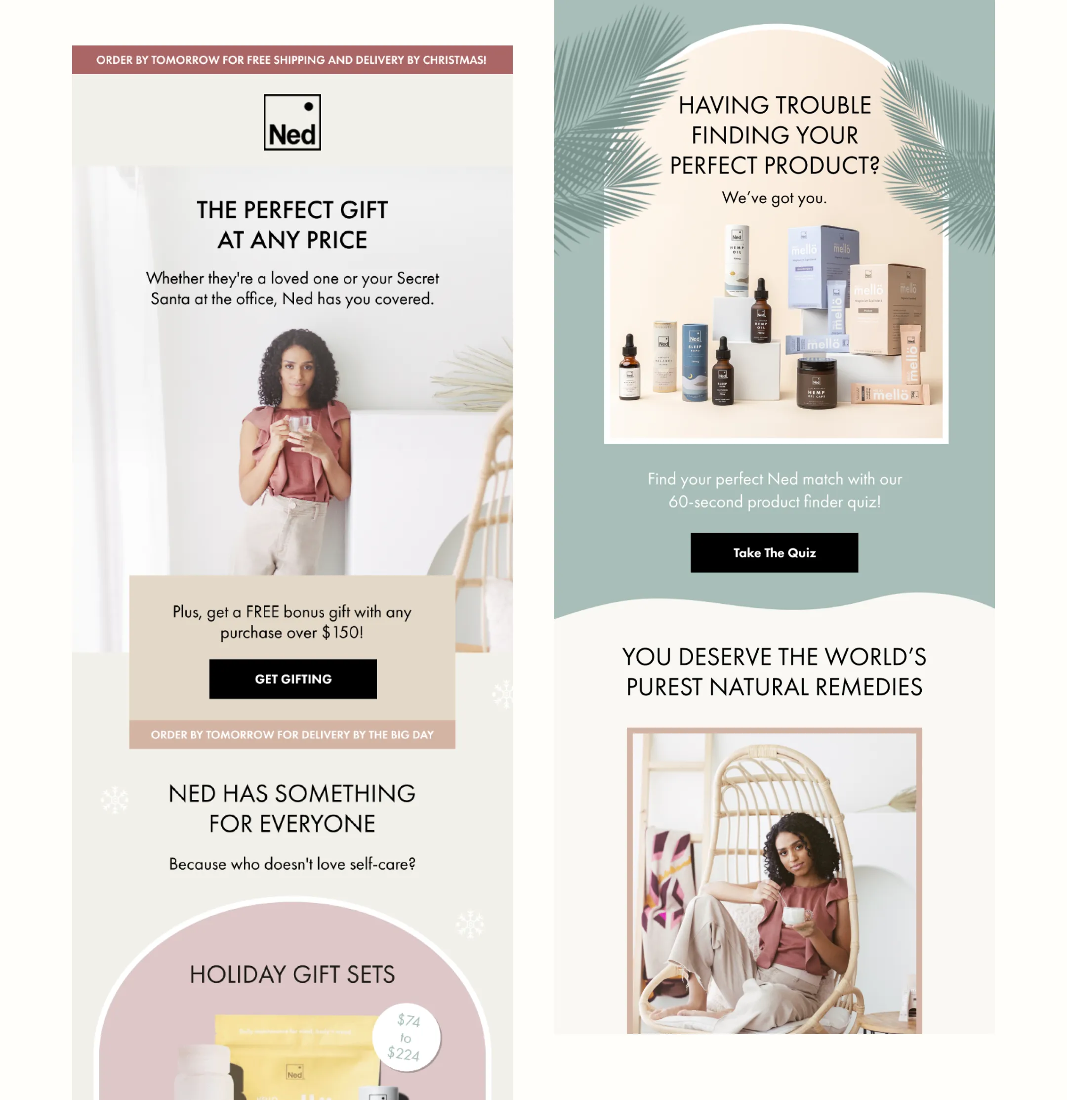 Lunar Solar Group - Klaviyo Service Partner Directory