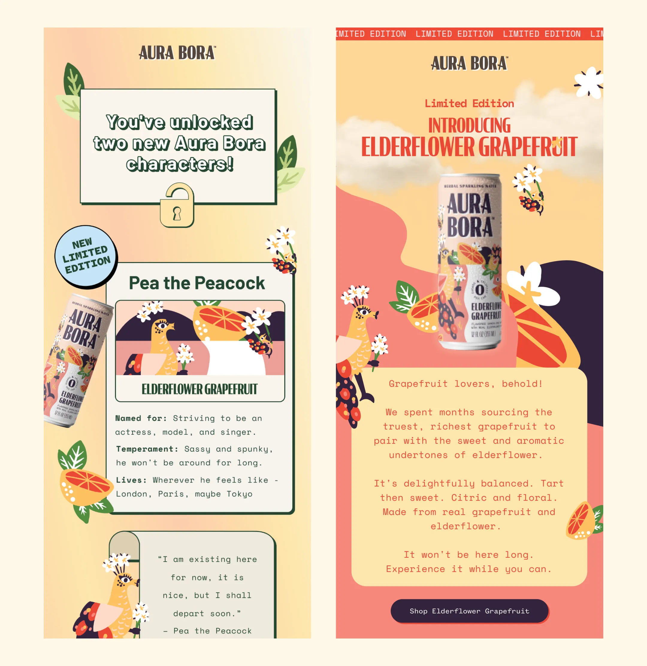 Lunar Solar Group - Klaviyo Service Partner Directory