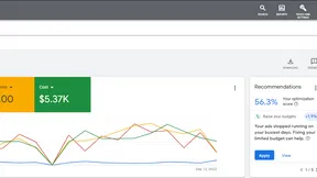 Endless Digital - Klaviyo Agency Partner Directory