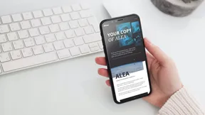 StrategiQ - Klaviyo Agency Partner Directory