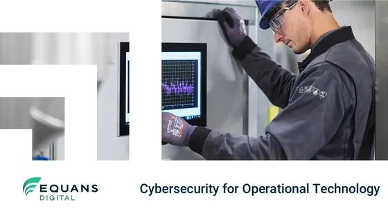 Smartpresentations | Find a Canva partner | Canva partner directory