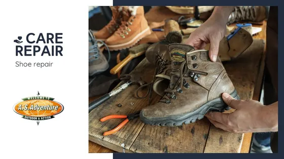 Smartpresentations | Find a Canva partner | Canva partner directory