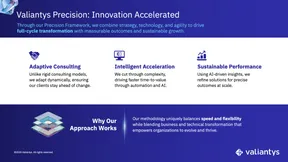 Valiantys - United Kingdom - Atlassian Solutions Partner Directory