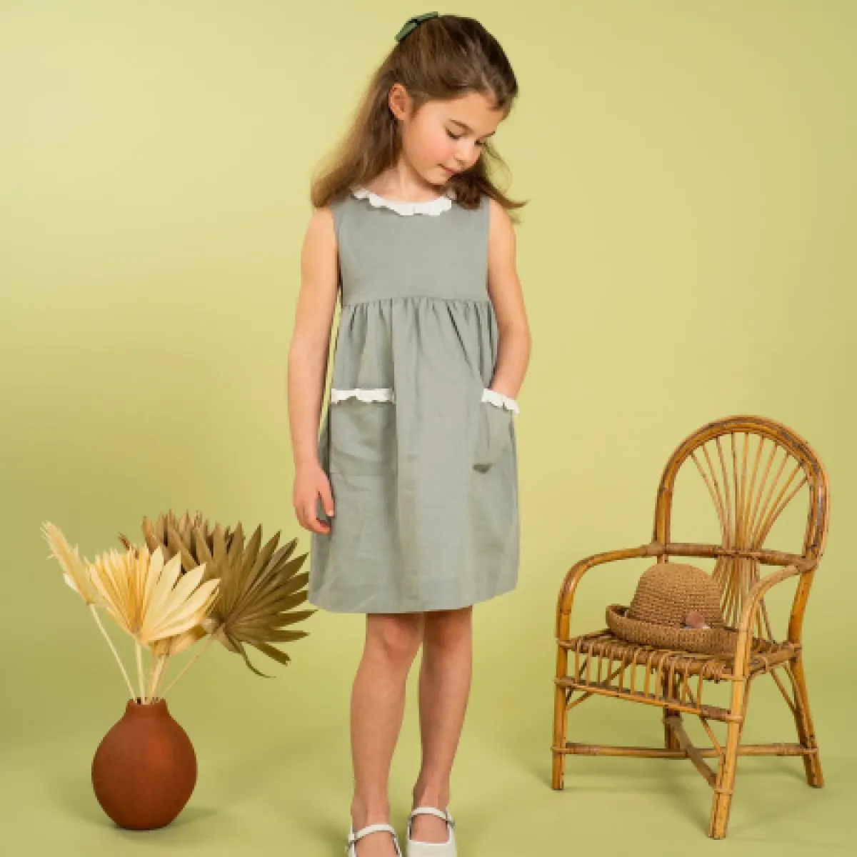 Medito Digital - Klaviyo Service Partner Directory