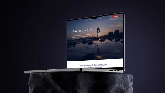 Zamora Design | Find a Canva partner | Canva partner directory