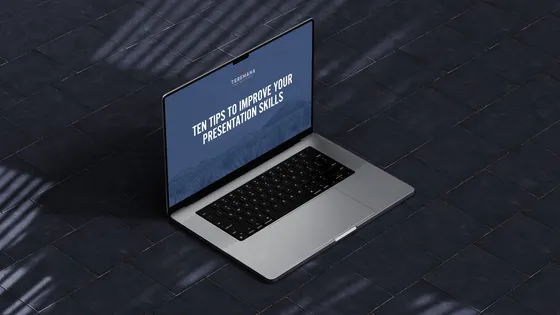 Zamora Design | Find a Canva partner | Canva partner directory