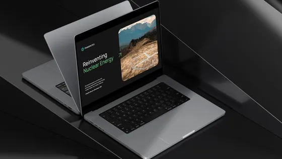 Zamora Design | Find a Canva partner | Canva partner directory