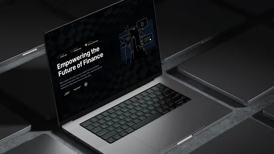 Zamora Design | Find a Canva partner | Canva partner directory