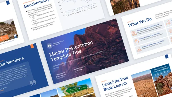 ALYKA | Find a Canva partner | Canva partner directory