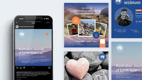 ALYKA | Find a Canva partner | Canva partner directory
