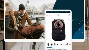 Maze (Studio Maze Design) - Klaviyo Agency Partner Directory