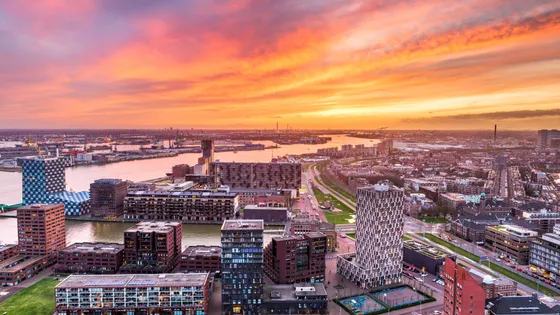 WeScaleUp® | Find a Canva partner | Canva partner directory