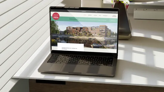 WeScaleUp® | Find a Canva partner | Canva partner directory