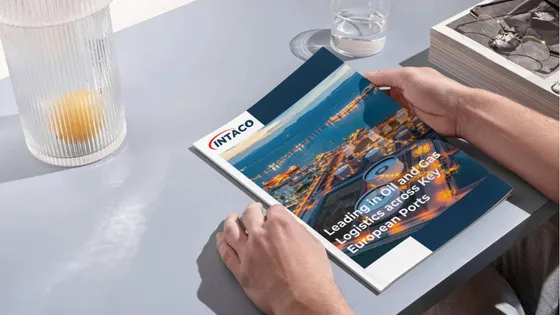 WeScaleUp® | Find a Canva partner | Canva partner directory