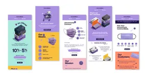 Z21 STUDIO - Klaviyo Agency Partner Directory