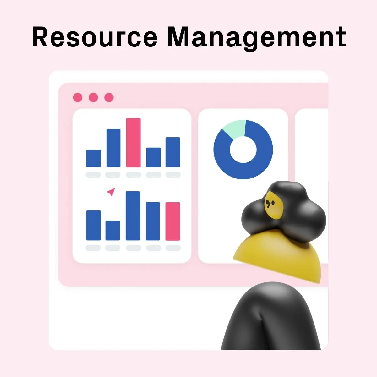 Ace Workflow - Airtable Service Partner Directory