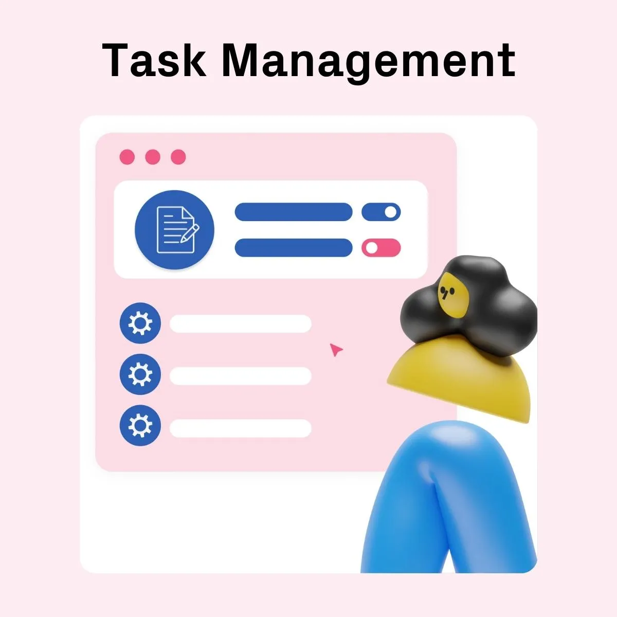Ace Workflow - Airtable Service Partner Directory