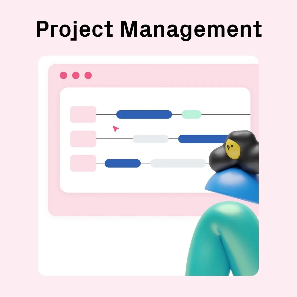 Ace Workflow - Airtable Service Partner Directory