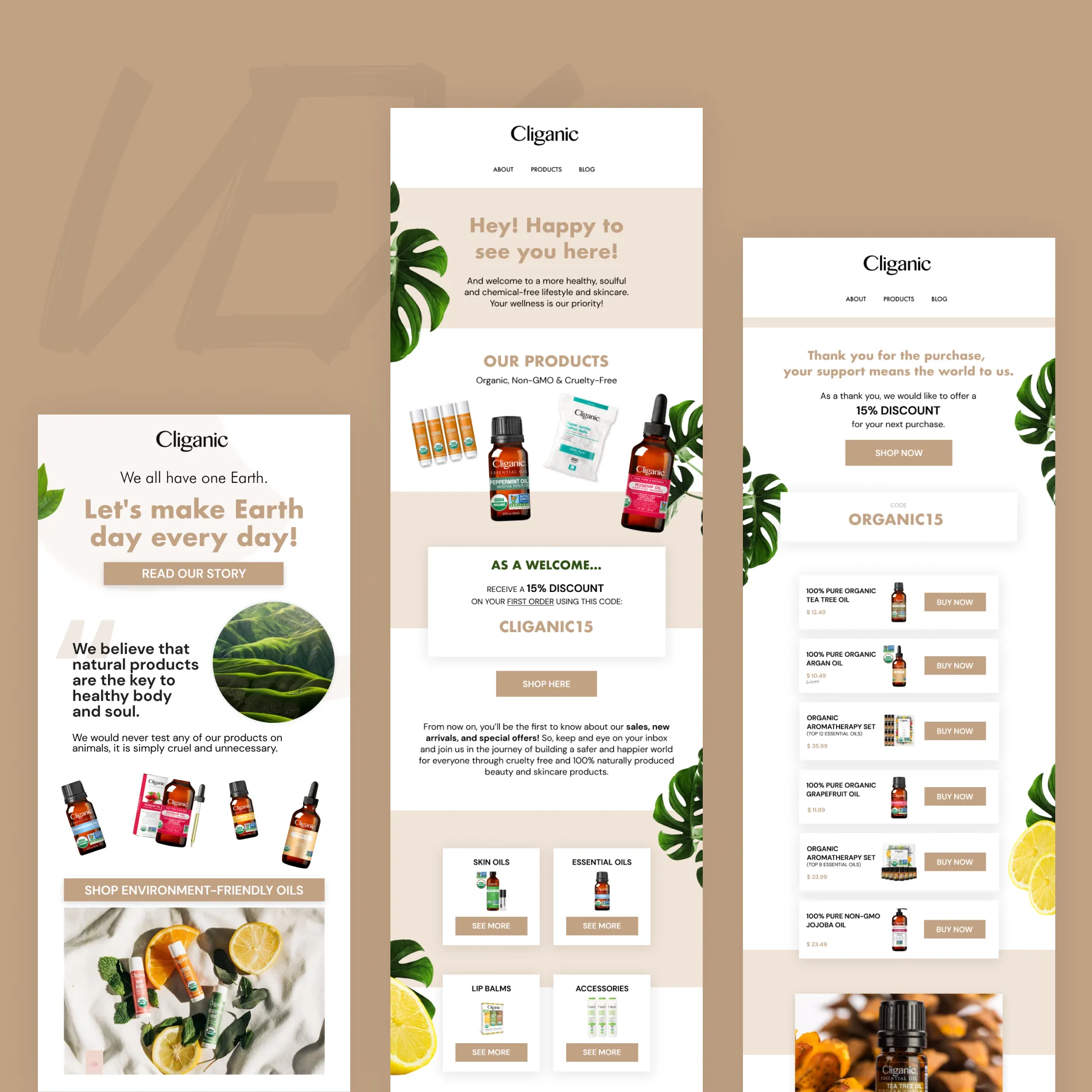 Vex Media Group - Klaviyo Service Partner Directory
