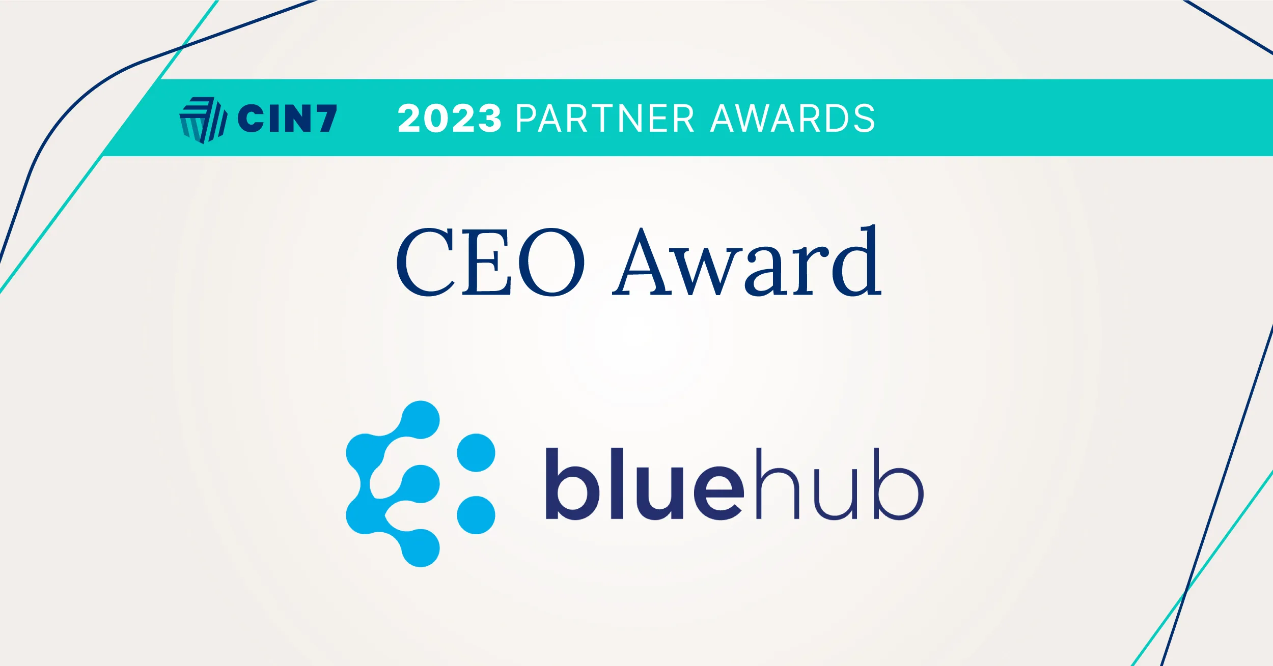 BlueHub - Cin7 Expert Directory