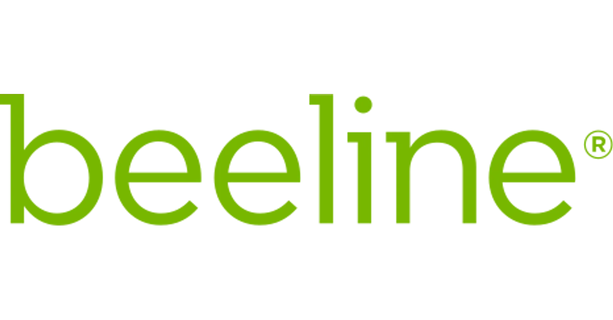 Find the right Beeline Service Partner