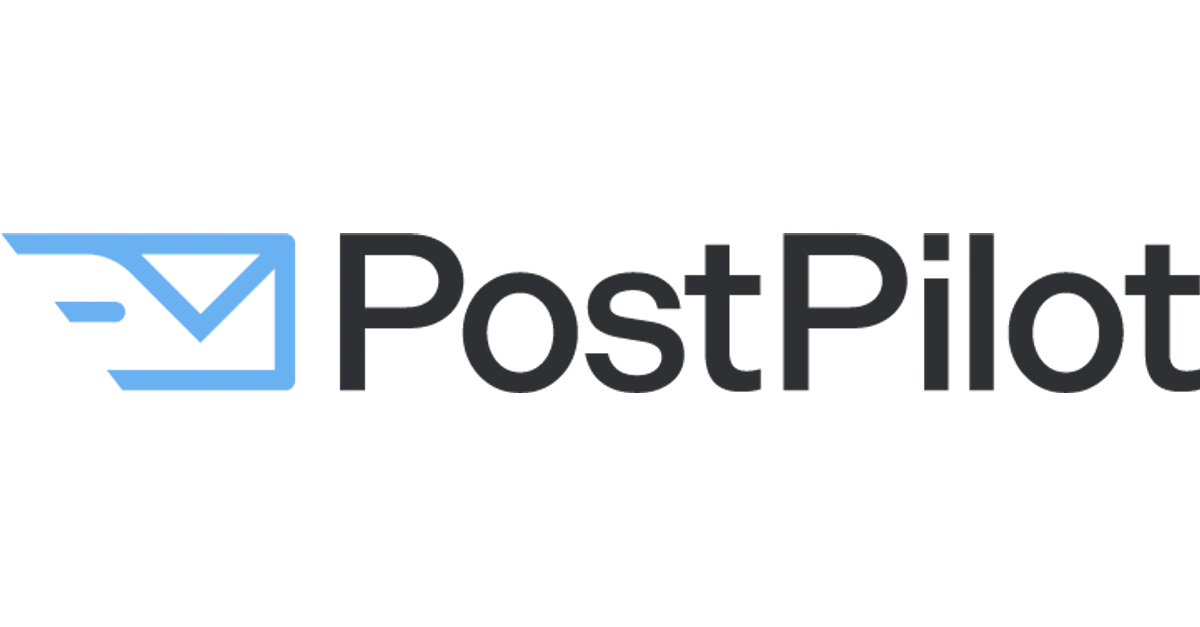 Find the right PostPilot Service Partner