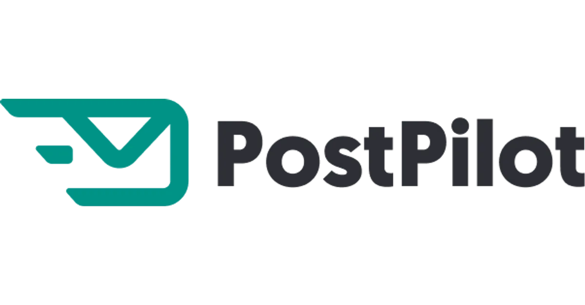 Find the right PostPilot Tech Partner