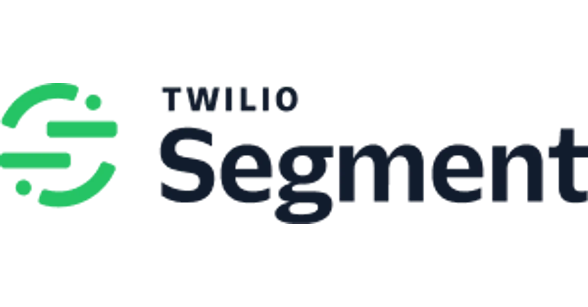 Find the right Segment Service Partner