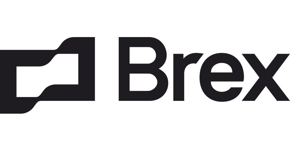 Find the right Brex Accountant