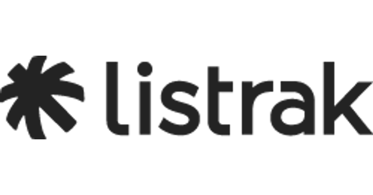 Listrak - Extole Technology Partner Directory