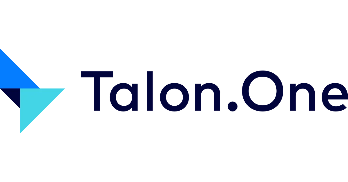 Talon.One - Iterable Tech Partner Directory