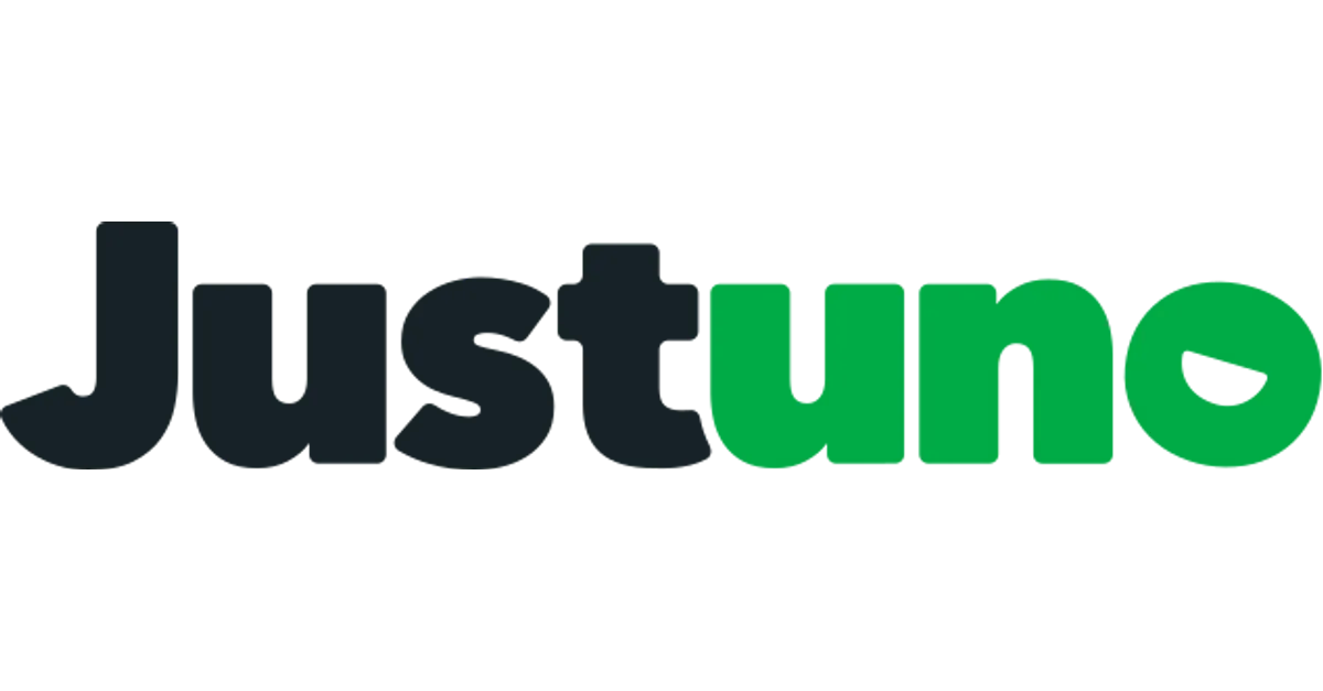 Justuno - REVIEWS.io Tech Partner Directory