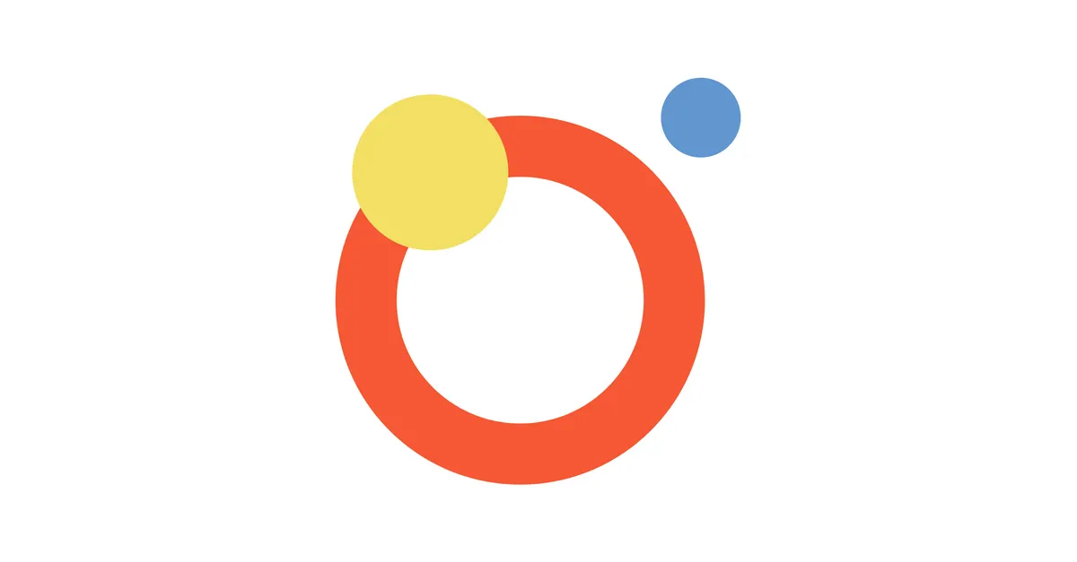 Hire Orbit Apps experts, developers, designers and freelancers online