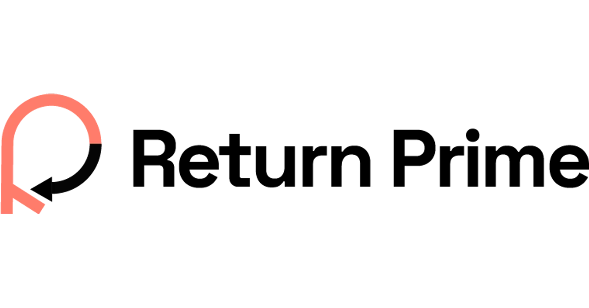 Return Prime - Appbrew Tech Partner Directory