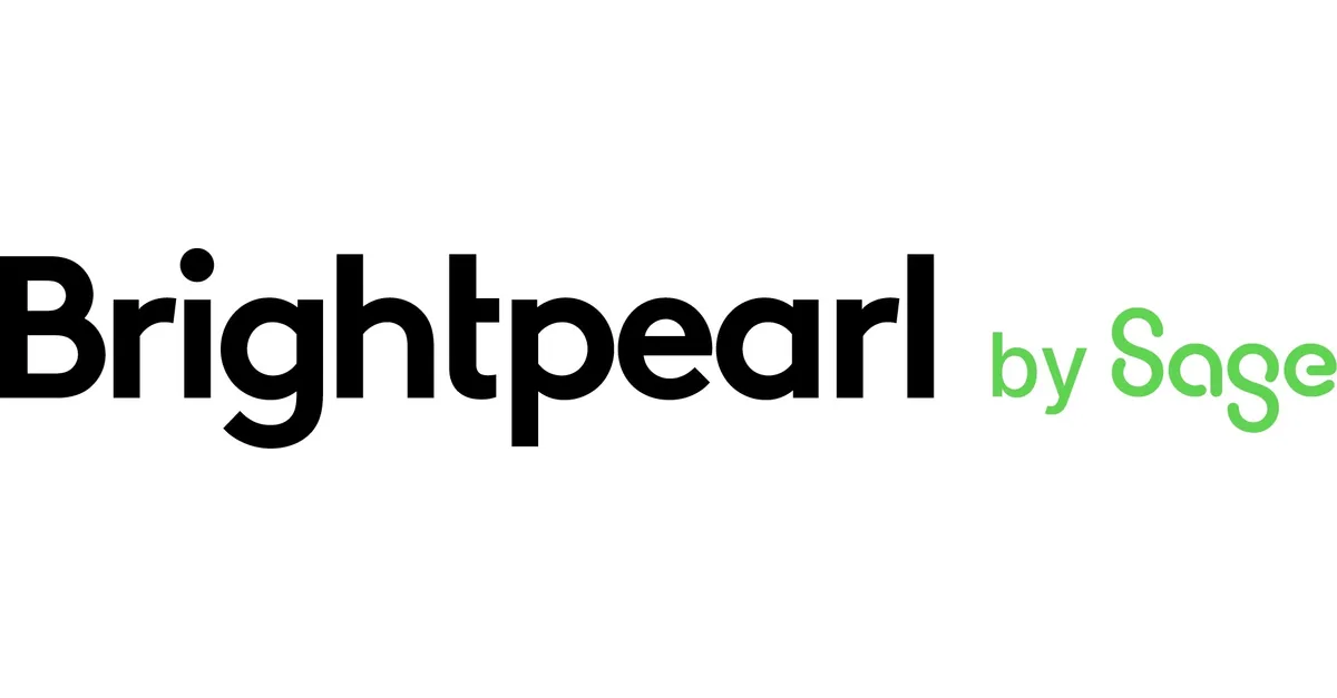 Brightpearl - Onramp Funds Technology Partner Directory