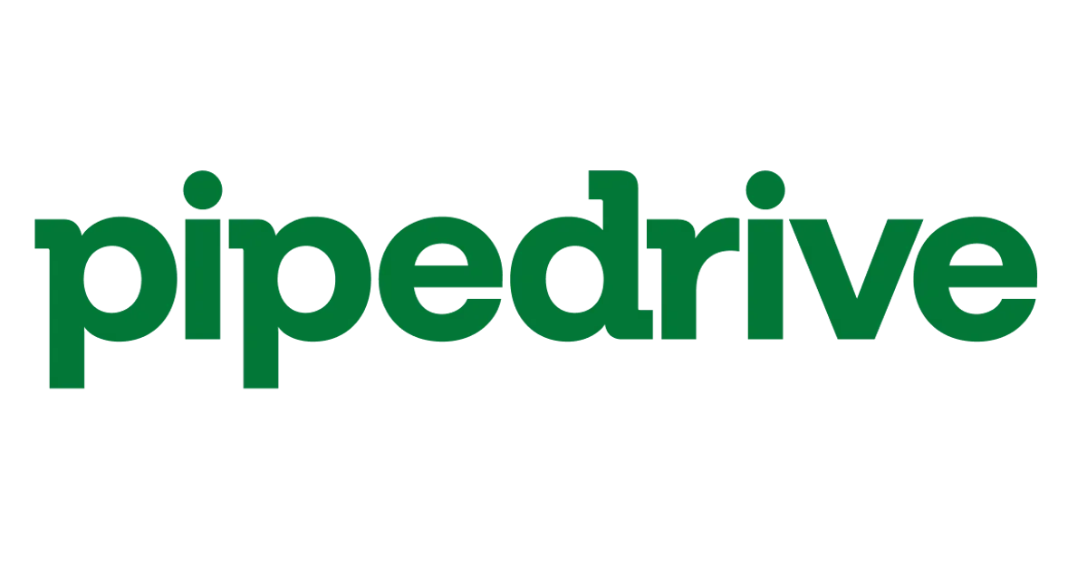 Pipedrive - iCustomer Tech Partner Directory