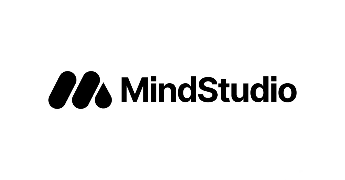 Find the right MindStudio Solutions Partner