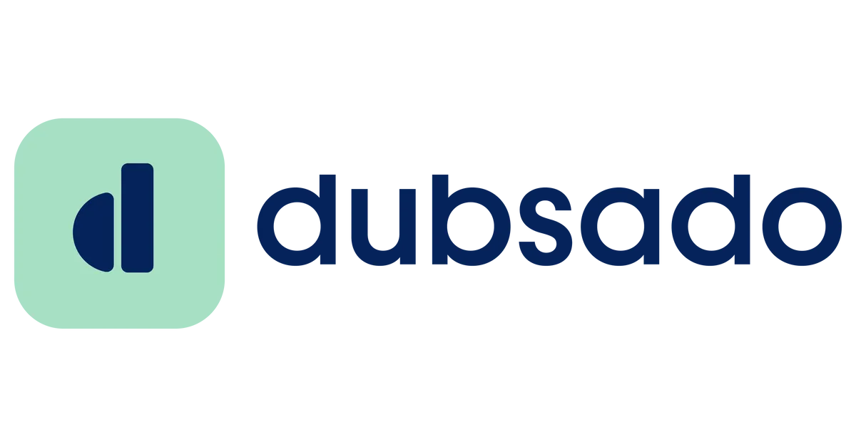 Find the right Dubsado Certified Partner