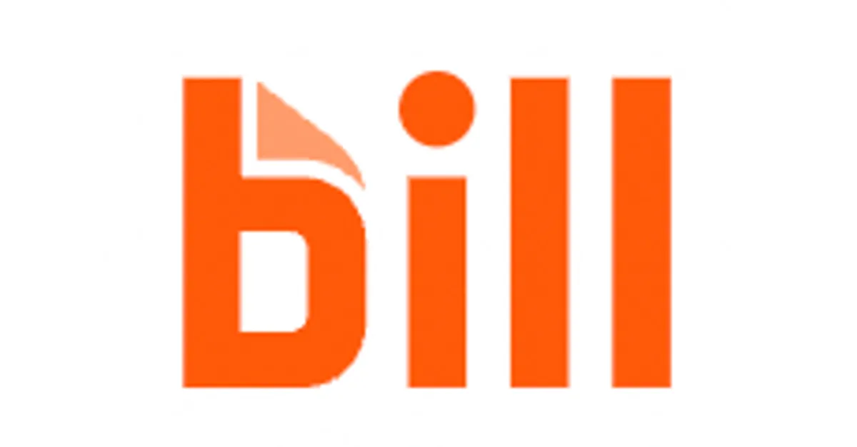 Find an Accountant or Bookkeeper with the Bill.com Partner Directory