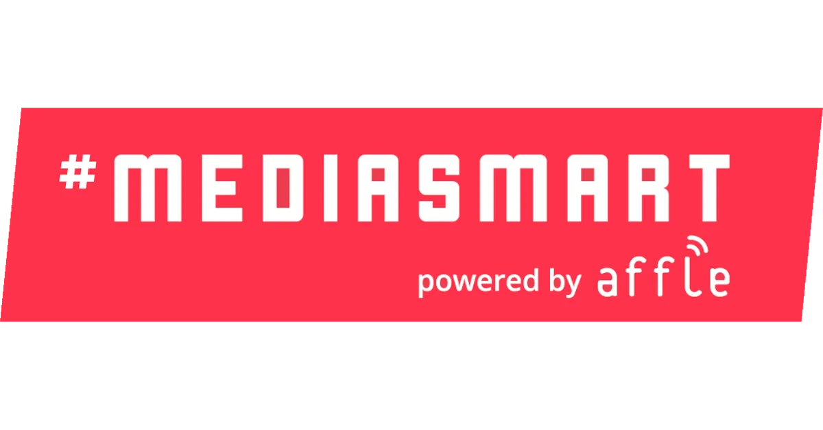 Mediasmart - Adjust Technology Partner Directory