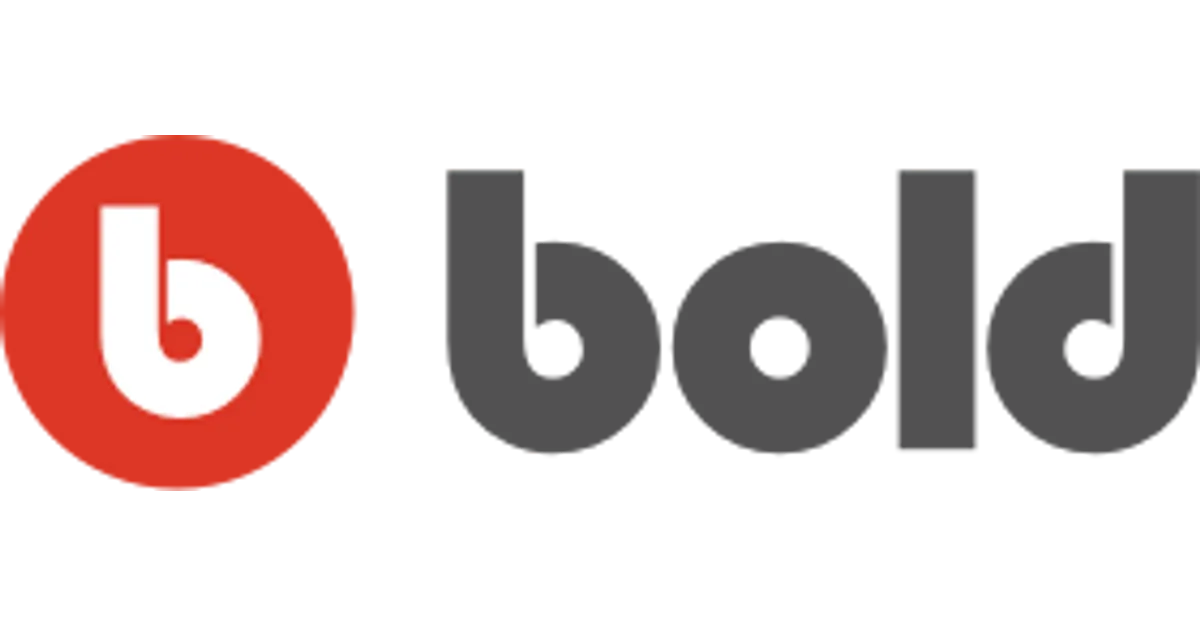 Bold Commerce - Uncapped Tech Partner Directory